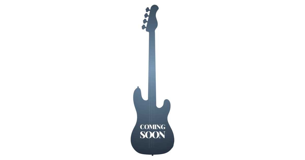 Sadowsky Guitars: Sadowsky MetroExpress 20-Fret Ultra Vintage P Bass ...